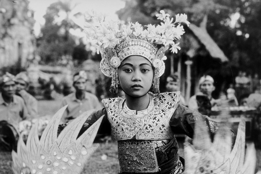 Azija - Hrvatska enciklopedija