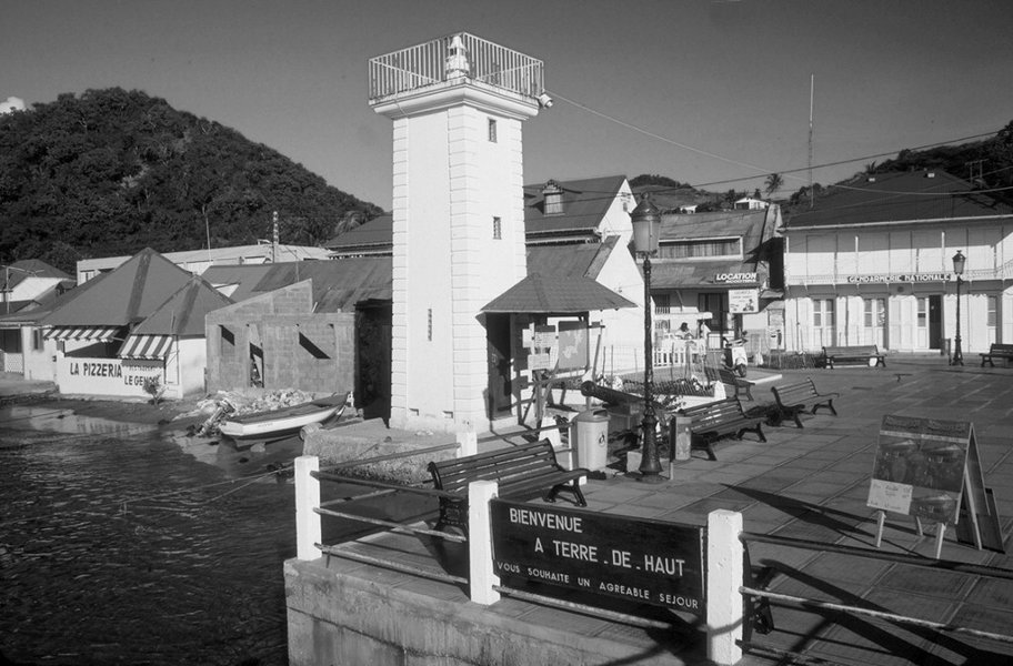 Antili - Hrvatska enciklopedija