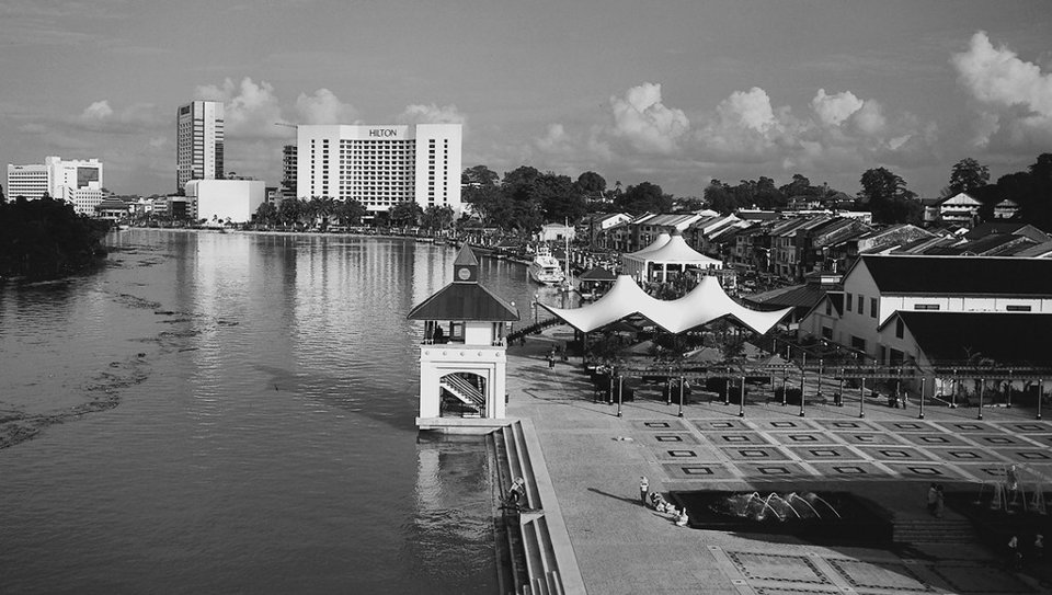 Azija - Hrvatska enciklopedija