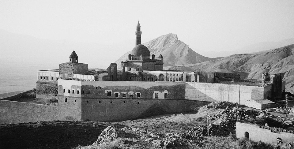 Azija - Hrvatska enciklopedija