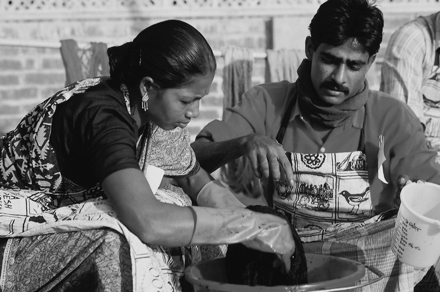 Azija - Hrvatska enciklopedija