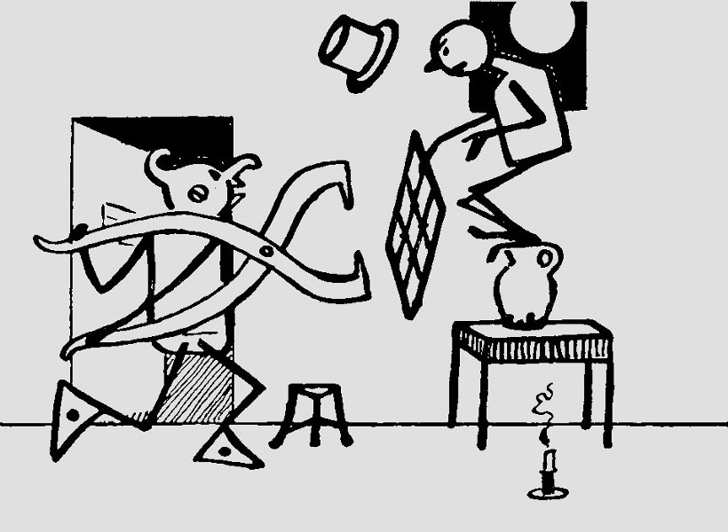 animirani film - Hrvatska enciklopedija