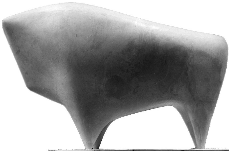 Bakić, Vojin - Hrvatska enciklopedija