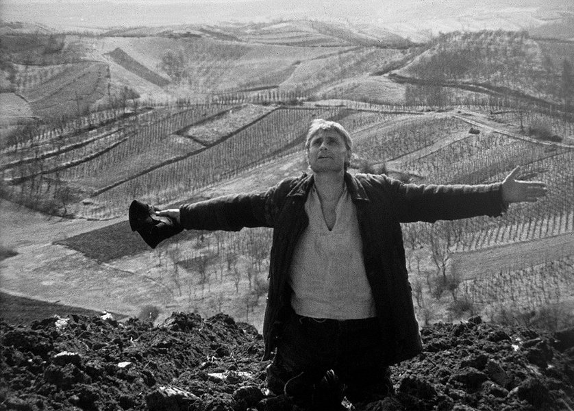 Babaja, Ante - Hrvatska enciklopedija