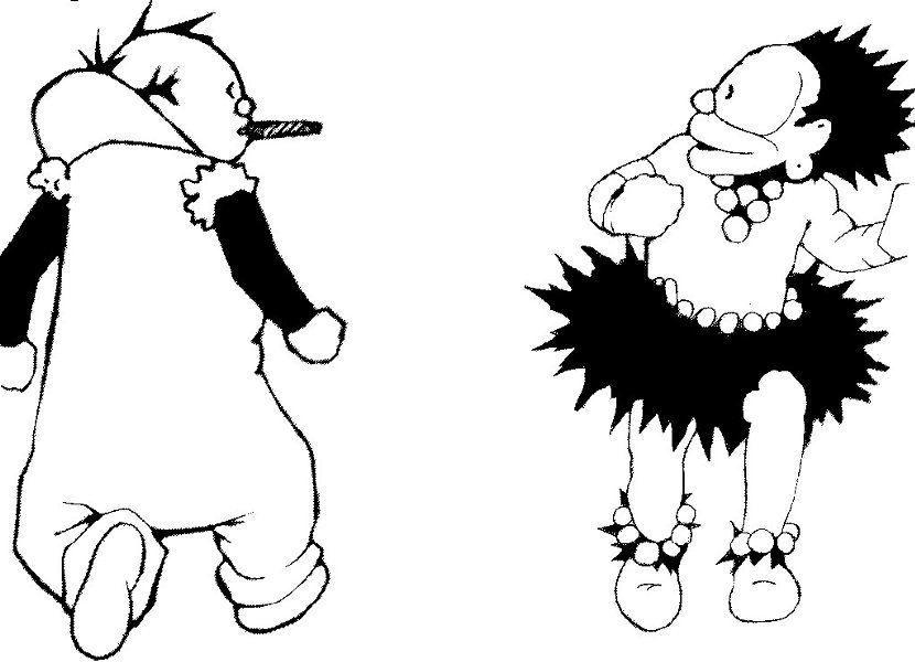 animirani film - Hrvatska enciklopedija