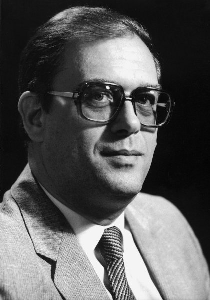 Bareza, Nikša - Hrvatska enciklopedija