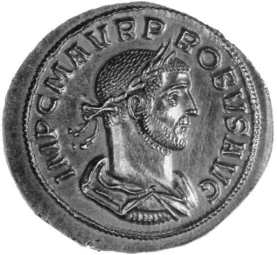 antika - Hrvatska enciklopedija