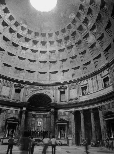 antika - Hrvatska enciklopedija