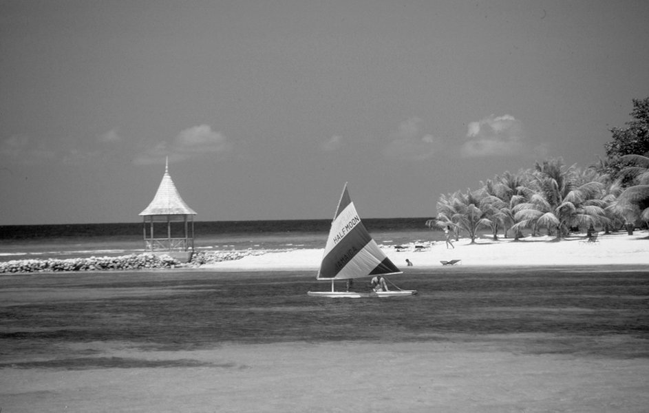 Antili - Hrvatska enciklopedija