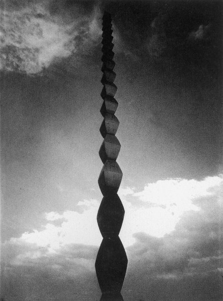 apstraktna umjetnost - Hrvatska enciklopedija