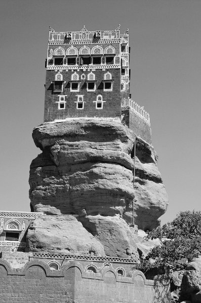 Azija - Hrvatska enciklopedija