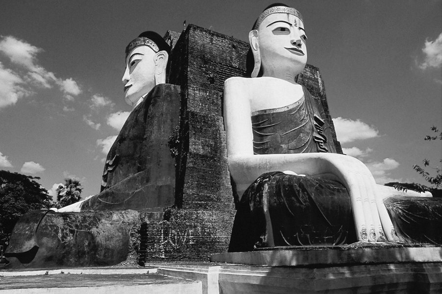 Azija - Hrvatska enciklopedija