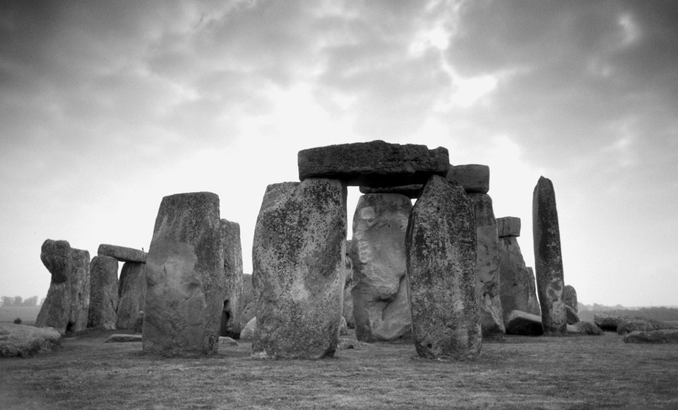 arhitektura - Hrvatska enciklopedija