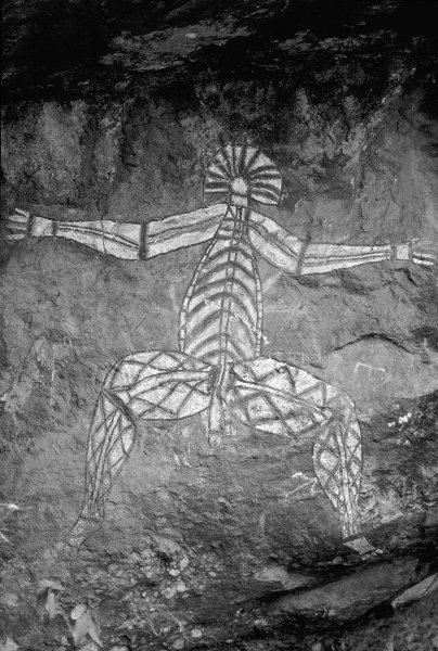 Australija - Hrvatska enciklopedija