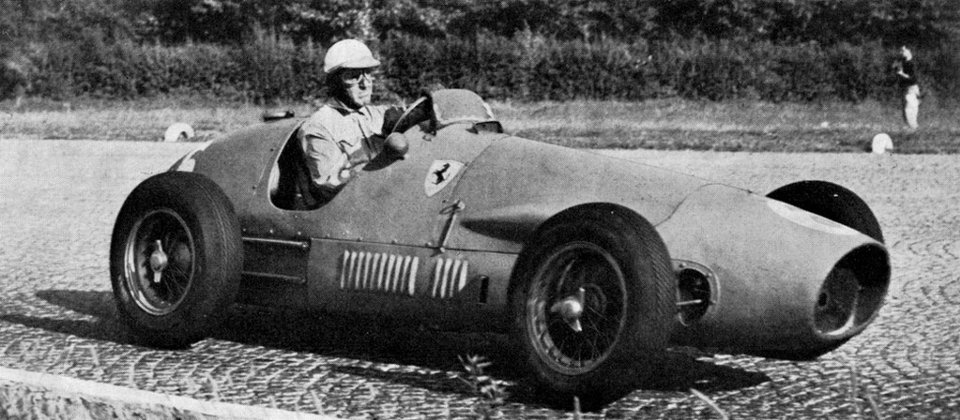 automobilizam - Hrvatska enciklopedija