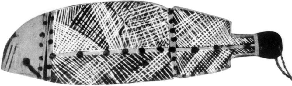 Australija - Hrvatska enciklopedija