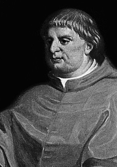 Bakač, Toma - Hrvatska enciklopedija