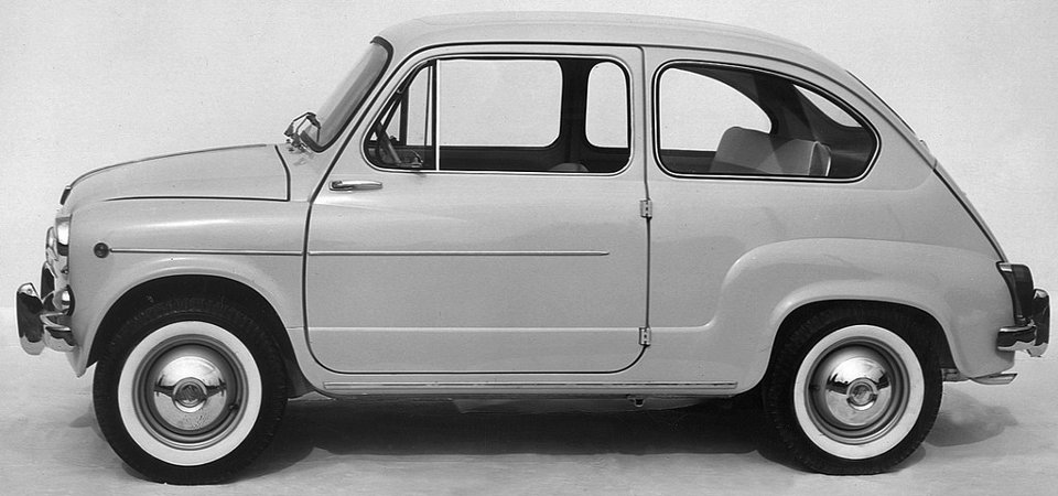 automobil - Hrvatska enciklopedija