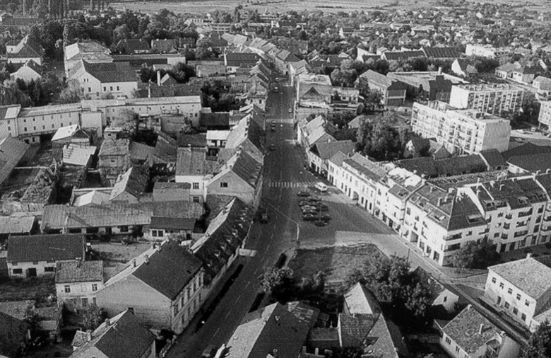 Banovina - Hrvatska enciklopedija