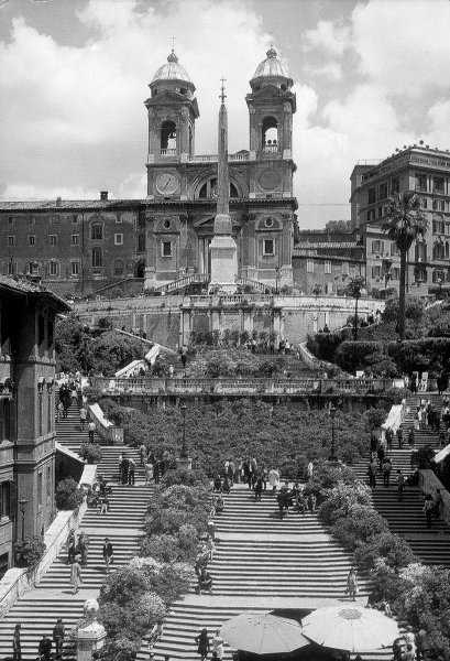 barok - Hrvatska enciklopedija