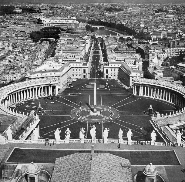 barok - Hrvatska enciklopedija