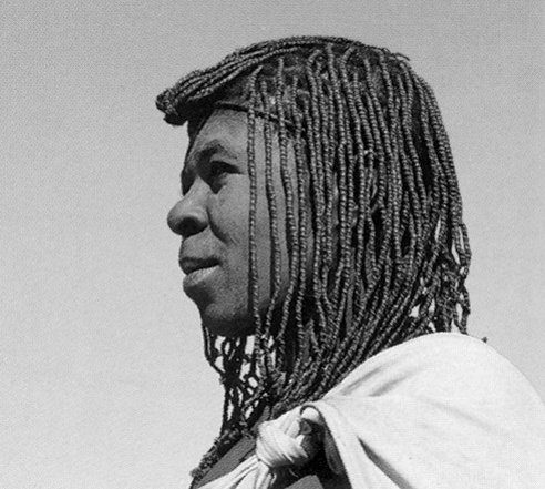 Bantu - Hrvatska enciklopedija