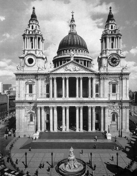 barok - Hrvatska enciklopedija