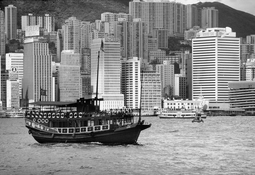 Azija - Hrvatska enciklopedija