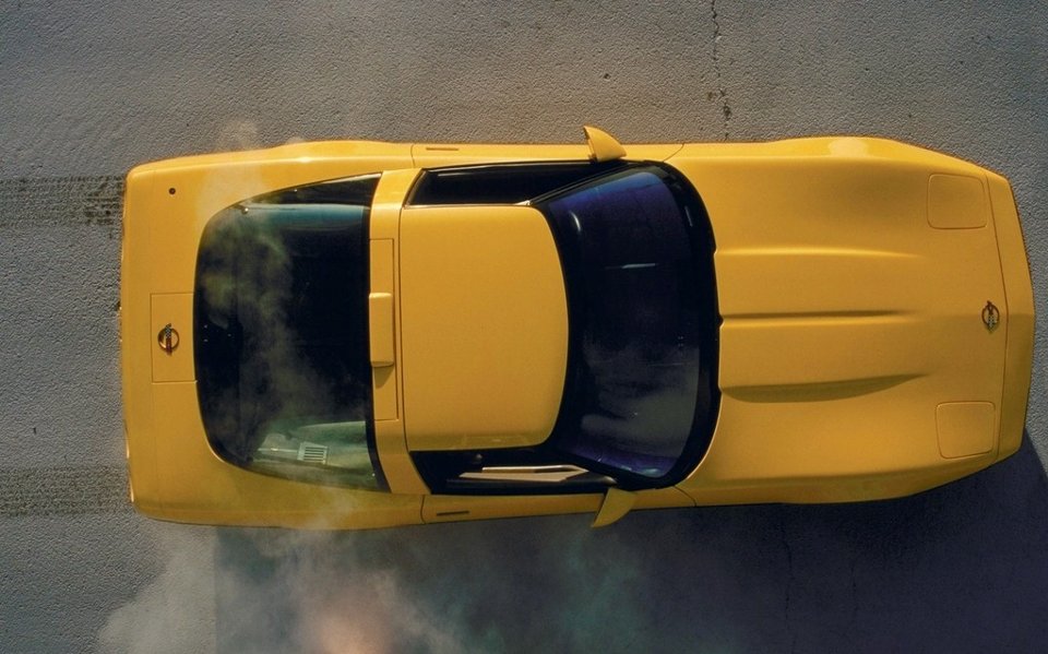 automobil - Hrvatska enciklopedija