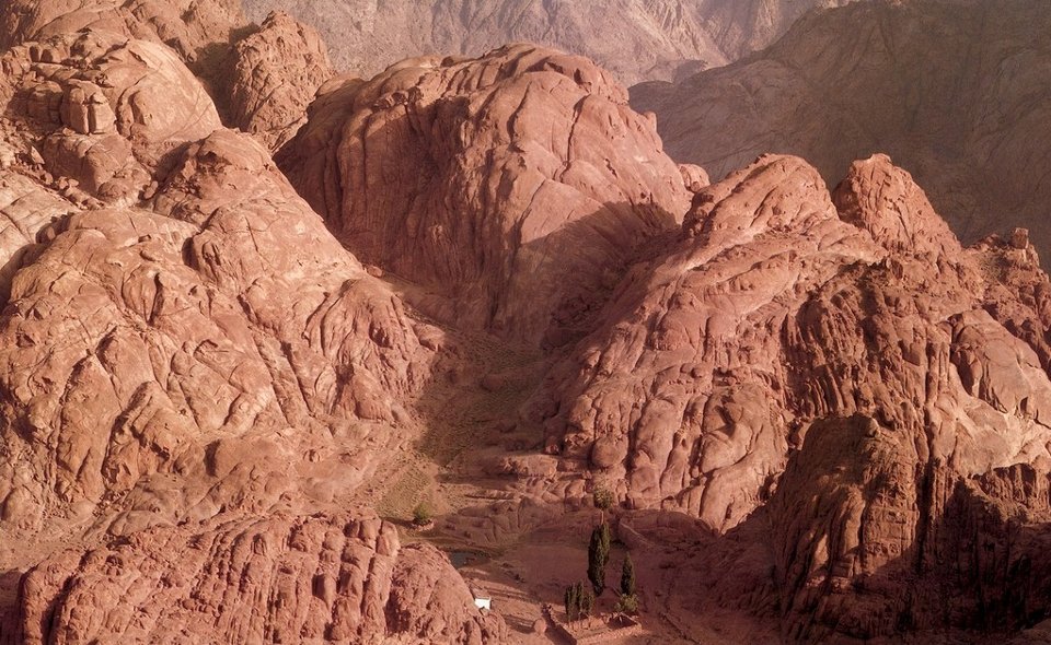 Azija - Hrvatska enciklopedija