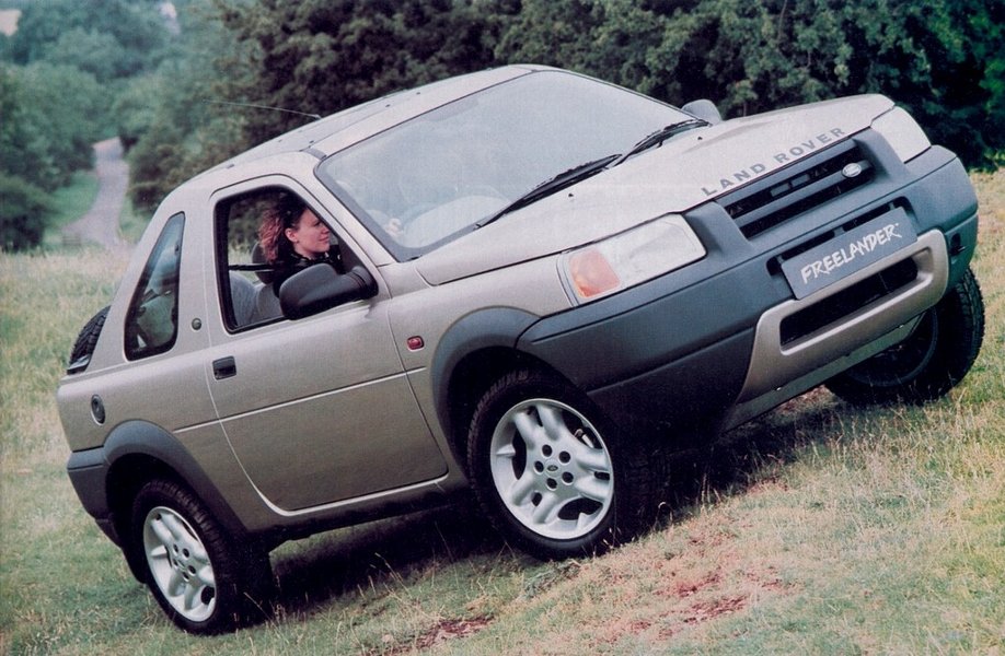 automobil - Hrvatska enciklopedija