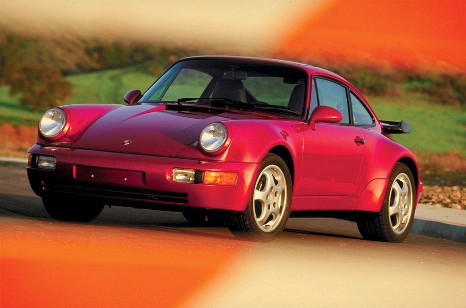 automobil - Hrvatska enciklopedija