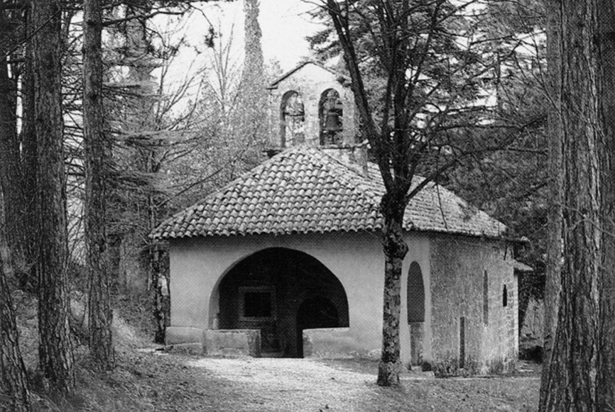 Beram - Hrvatska enciklopedija