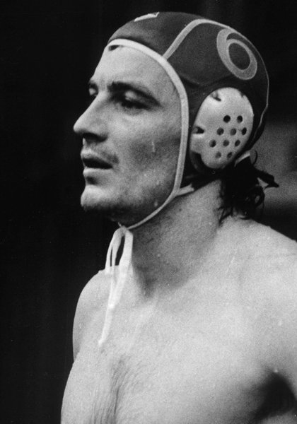 Bebić, Milivoj - Hrvatska enciklopedija