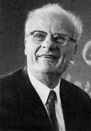 Bethe, Hans Albrecht - Hrvatska enciklopedija