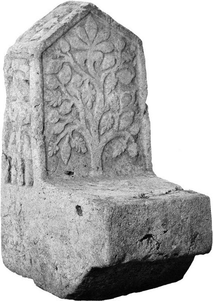 Bobovac - Hrvatska enciklopedija