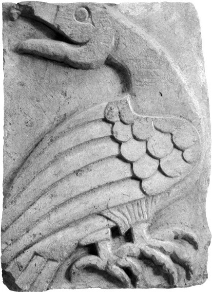 Bobovac - Hrvatska enciklopedija