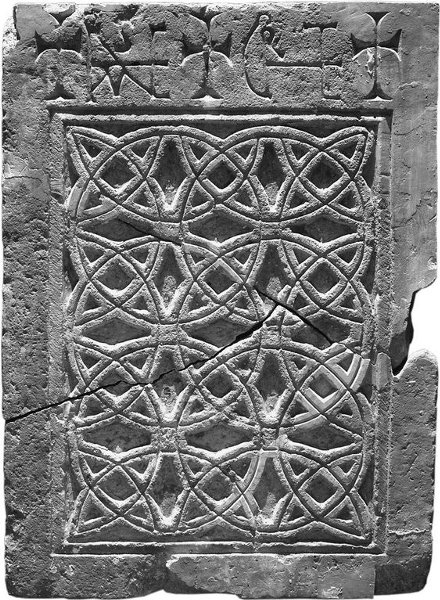 Bilice - Hrvatska enciklopedija