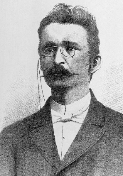 Broz, Ivan - Hrvatska enciklopedija