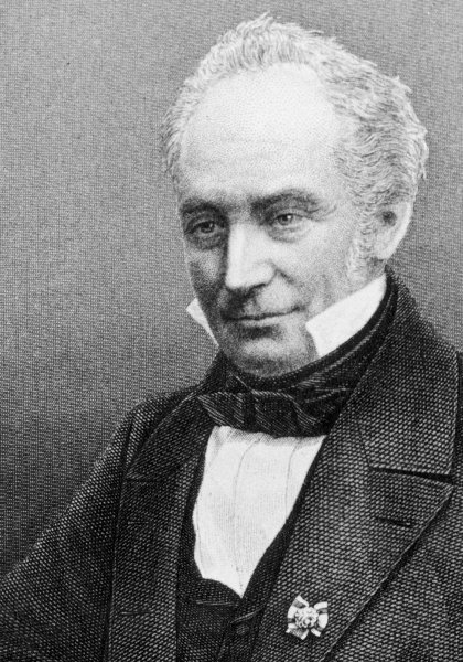 Bopp, Franz - Hrvatska enciklopedija