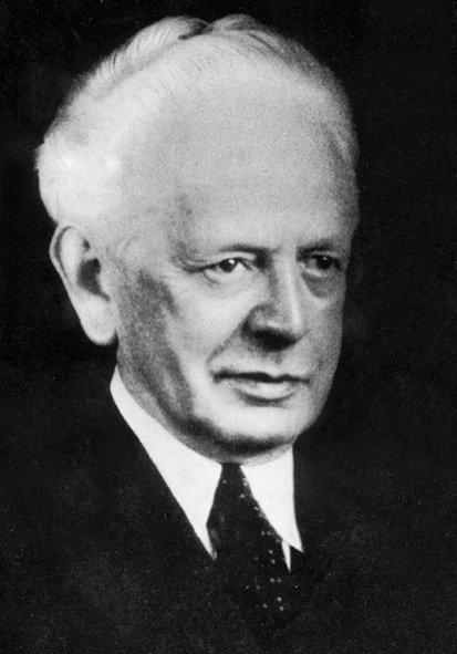 Cassirer, Ernst - Hrvatska enciklopedija
