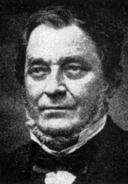 Bunsen, Robert Wilhelm - Hrvatska enciklopedija