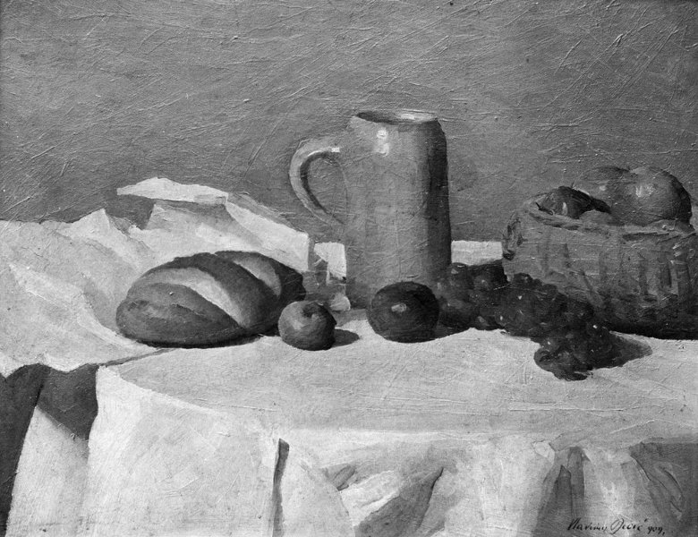 Becić, Vladimir - Hrvatska enciklopedija