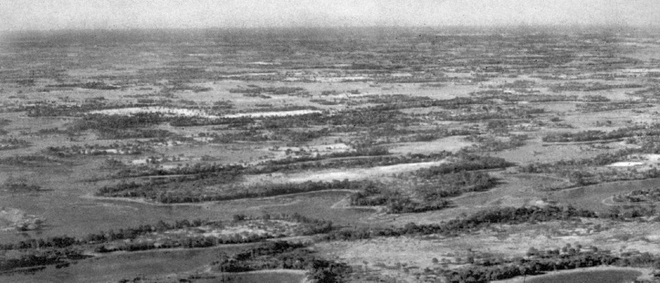 Bocvana - Hrvatska enciklopedija