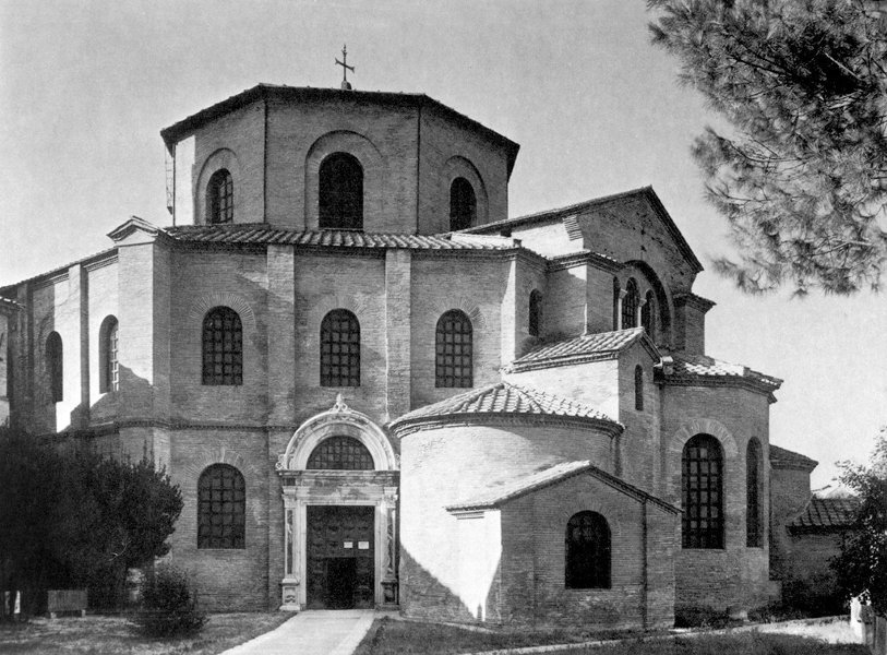 Bizant - Hrvatska enciklopedija