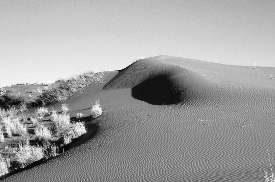 Bocvana - Hrvatska enciklopedija