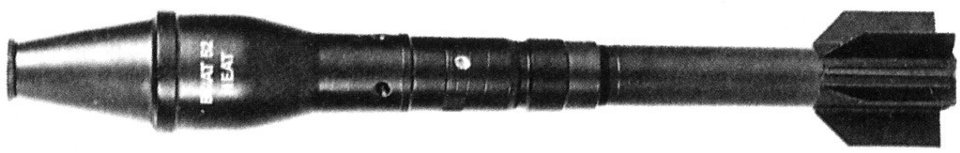 bomba - Hrvatska enciklopedija