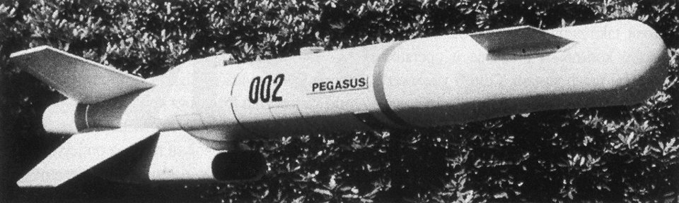 bomba - Hrvatska enciklopedija