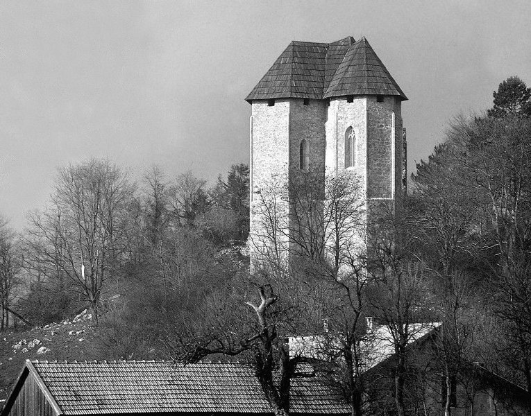Brinje - Hrvatska enciklopedija