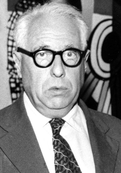 Cassou, Jean - Hrvatska enciklopedija